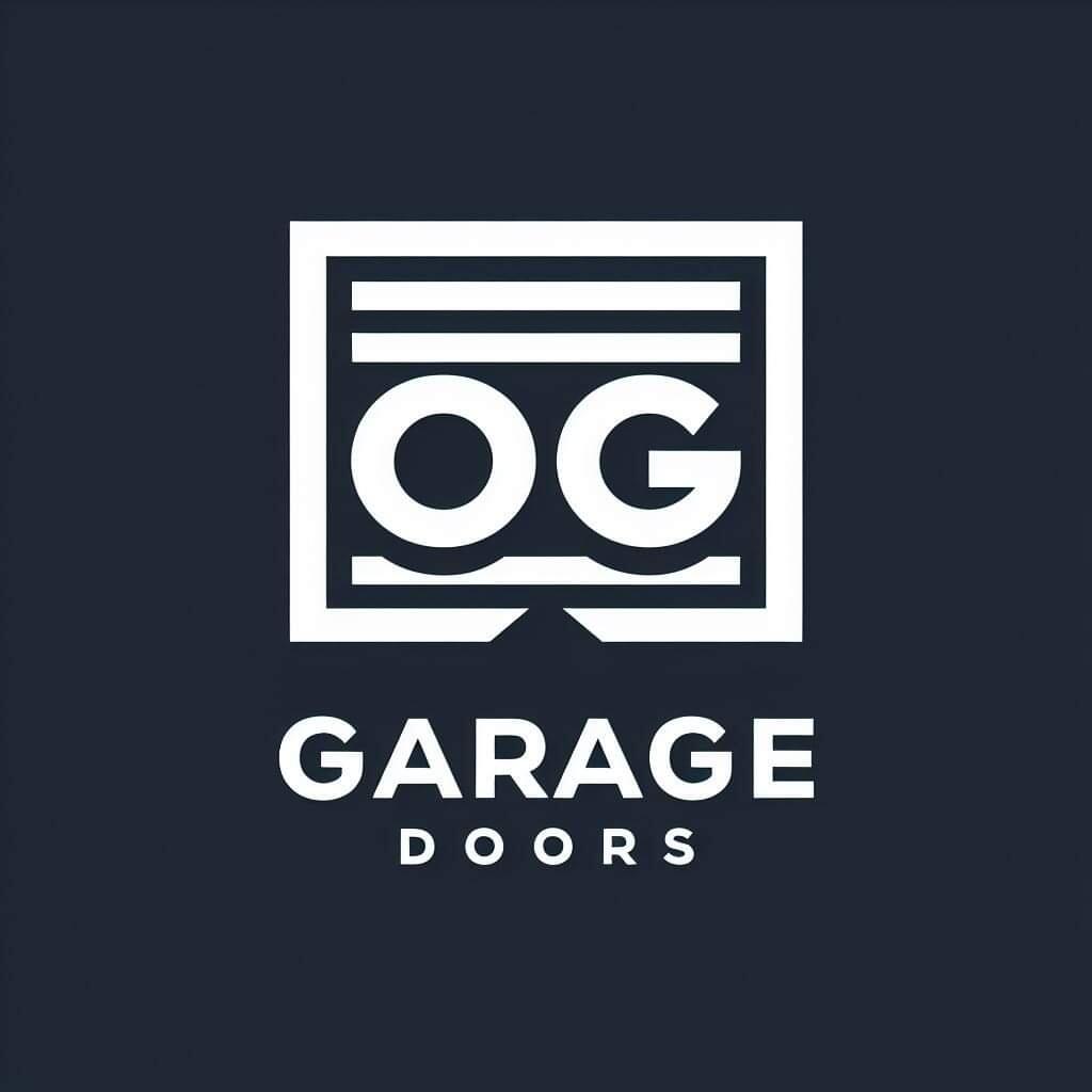 OG Garage Doors - Nextdoor