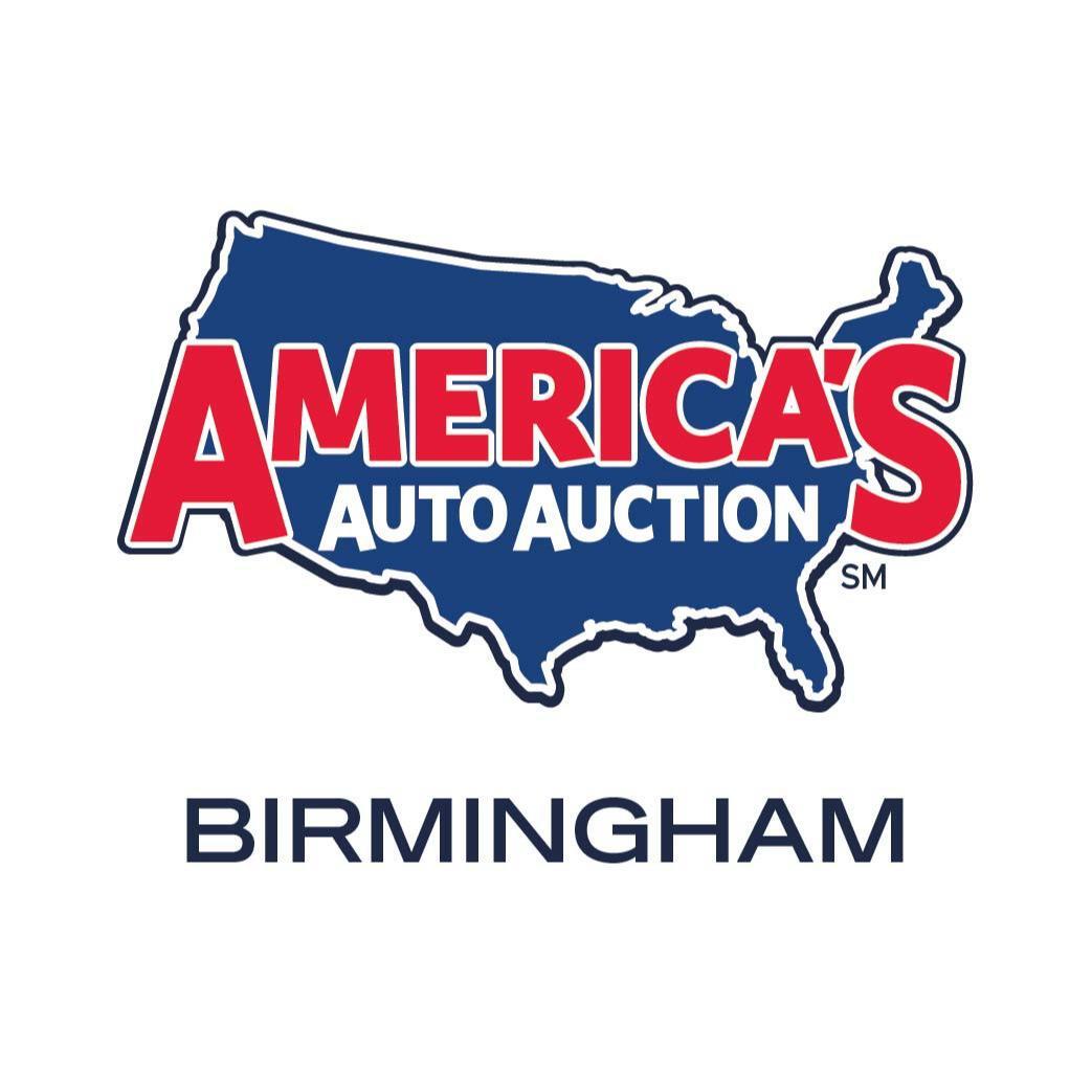 America's Auto Auction Birmingham - Moody, AL - Nextdoor