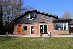 Micheldever and Stratton Preschool - Winchester, GB-ENG - Nextdoor