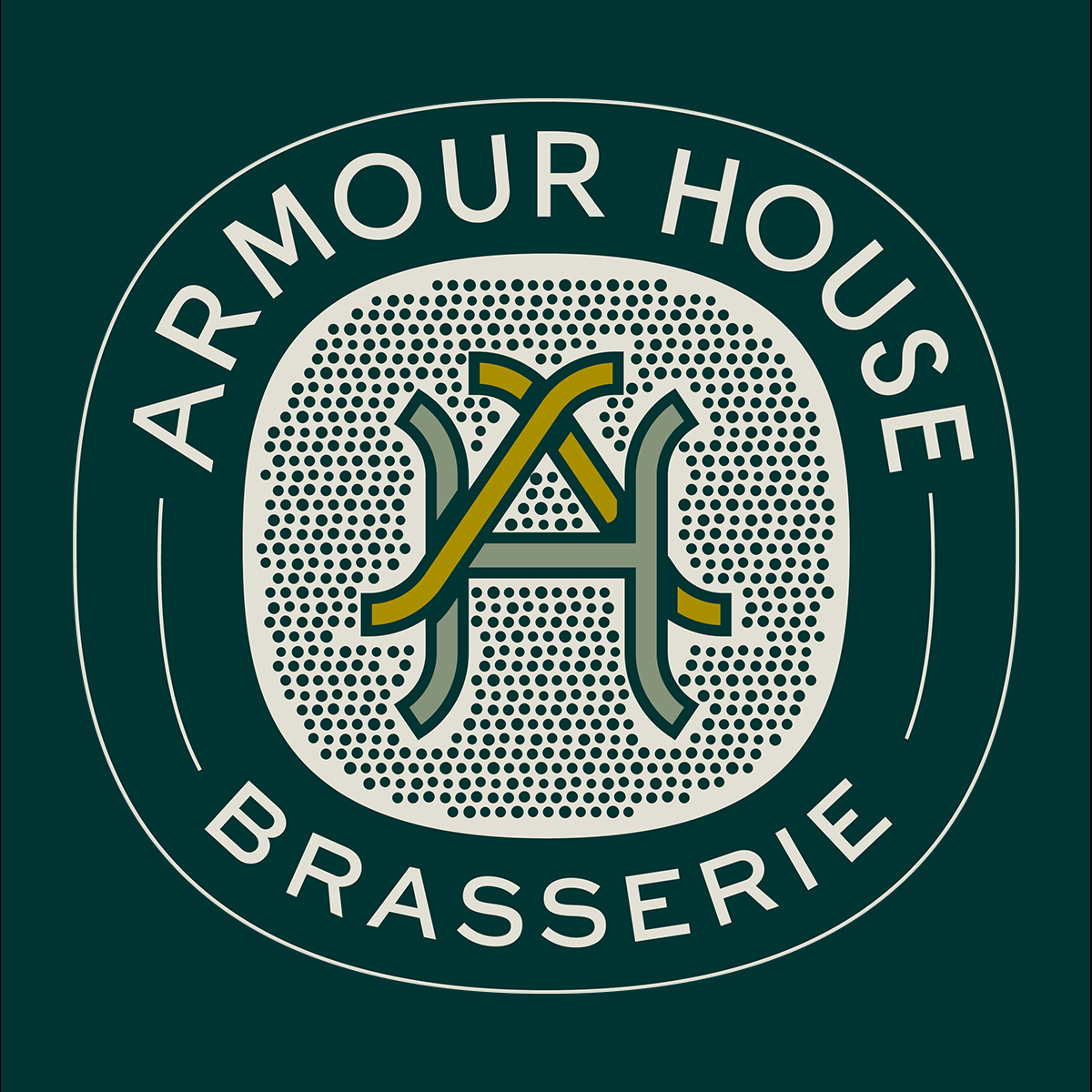 Armour House - Birmingham, AL - Nextdoor