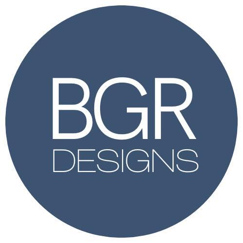 BGR Designs - Bristol, GB-ENG - Nextdoor