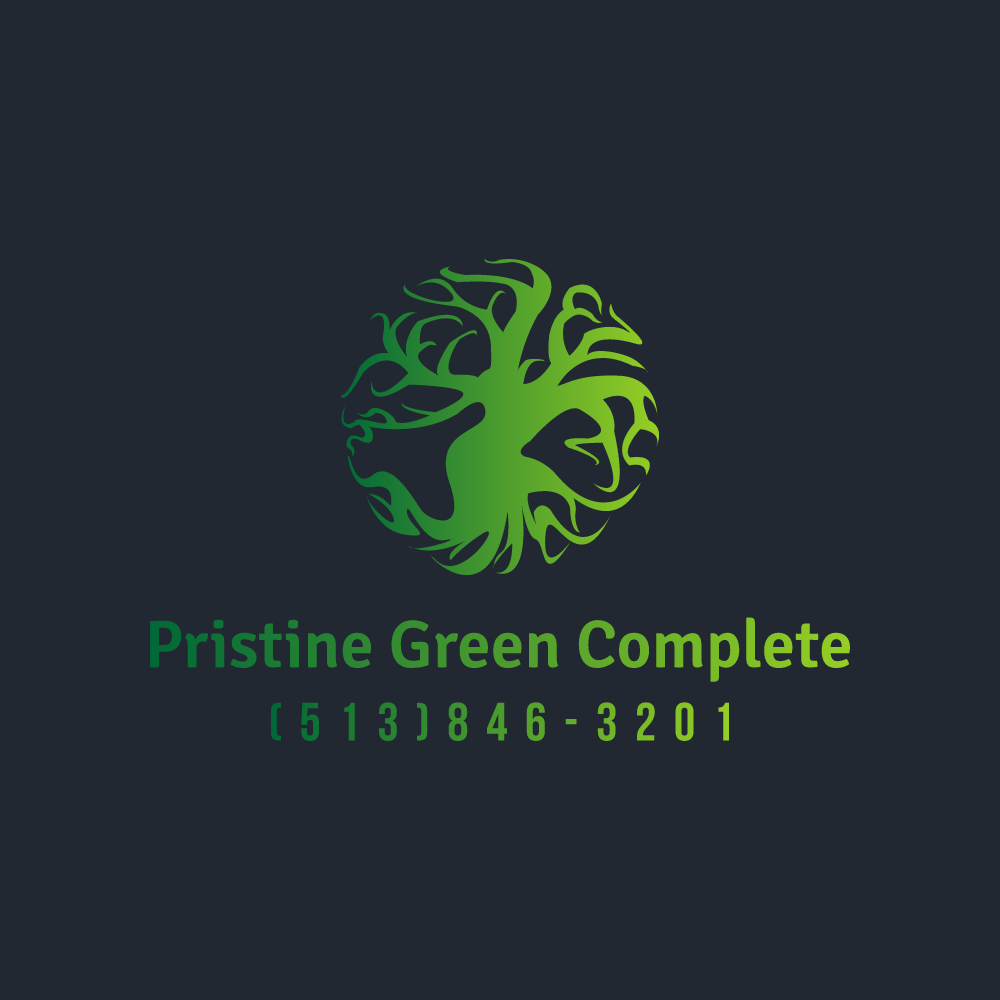 Pristine Green Complete - Cincinnati, OH - Nextdoor