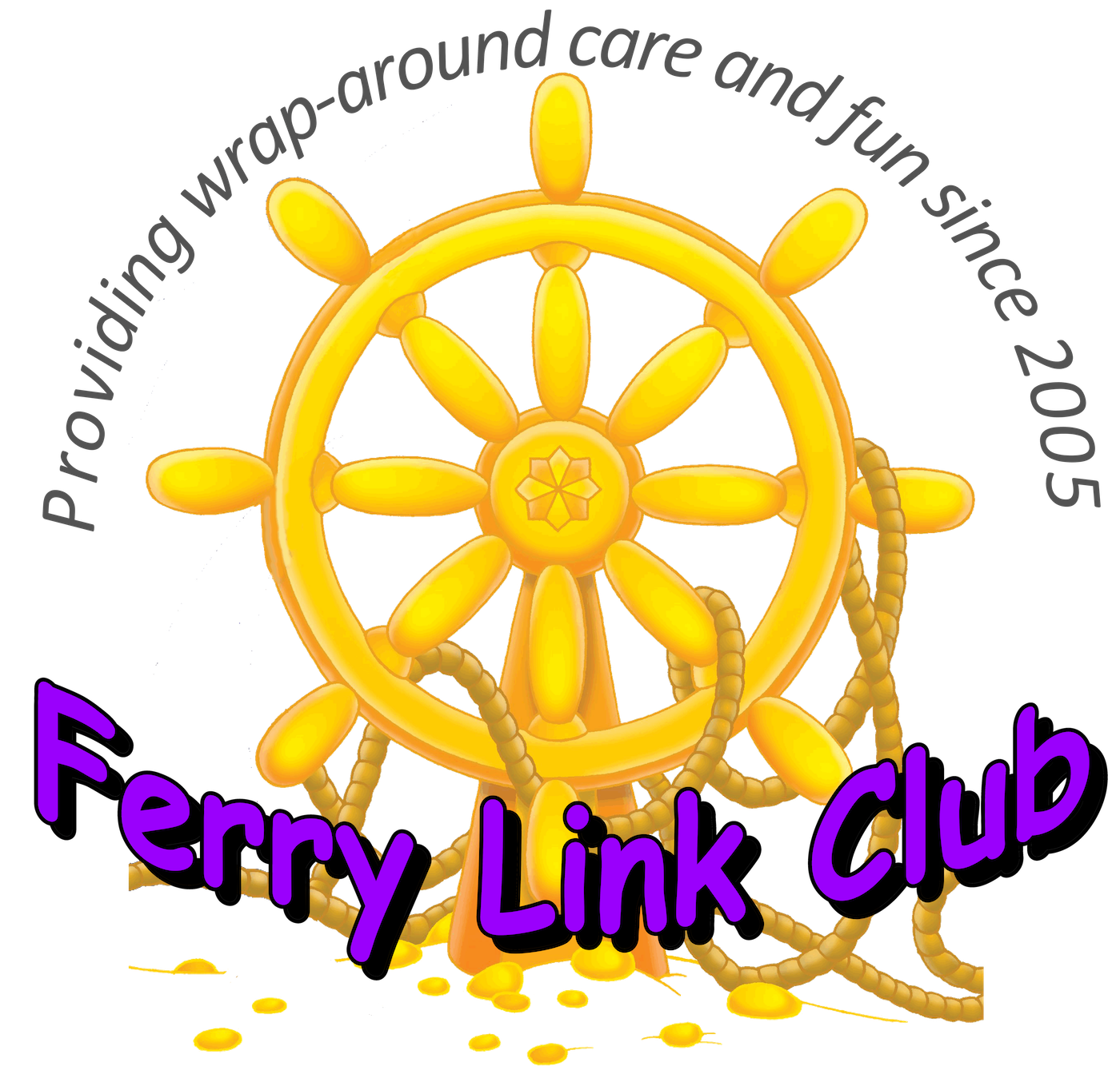 FERRY LINK CLUB LTD - Warrington, GB-ENG - Nextdoor
