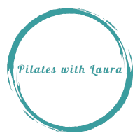 Pilates With Laura - Fareham - Nextdoor