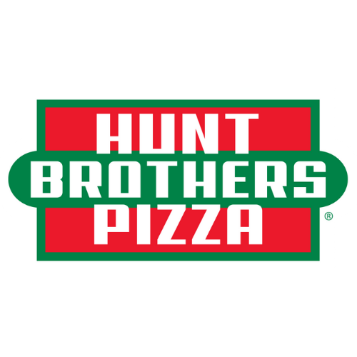 Hunt Brothers Pizza - Anderson, SC - Nextdoor