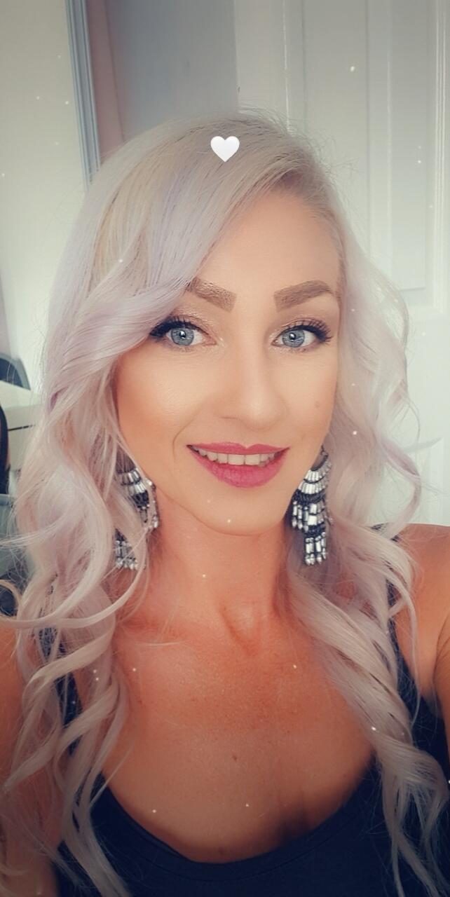 🌸Inspired By Beauty 🌸Body Shop with Sabine - Barry - Nextdoor