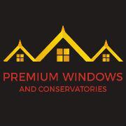 Premium Windows - Dumbarton - Nextdoor