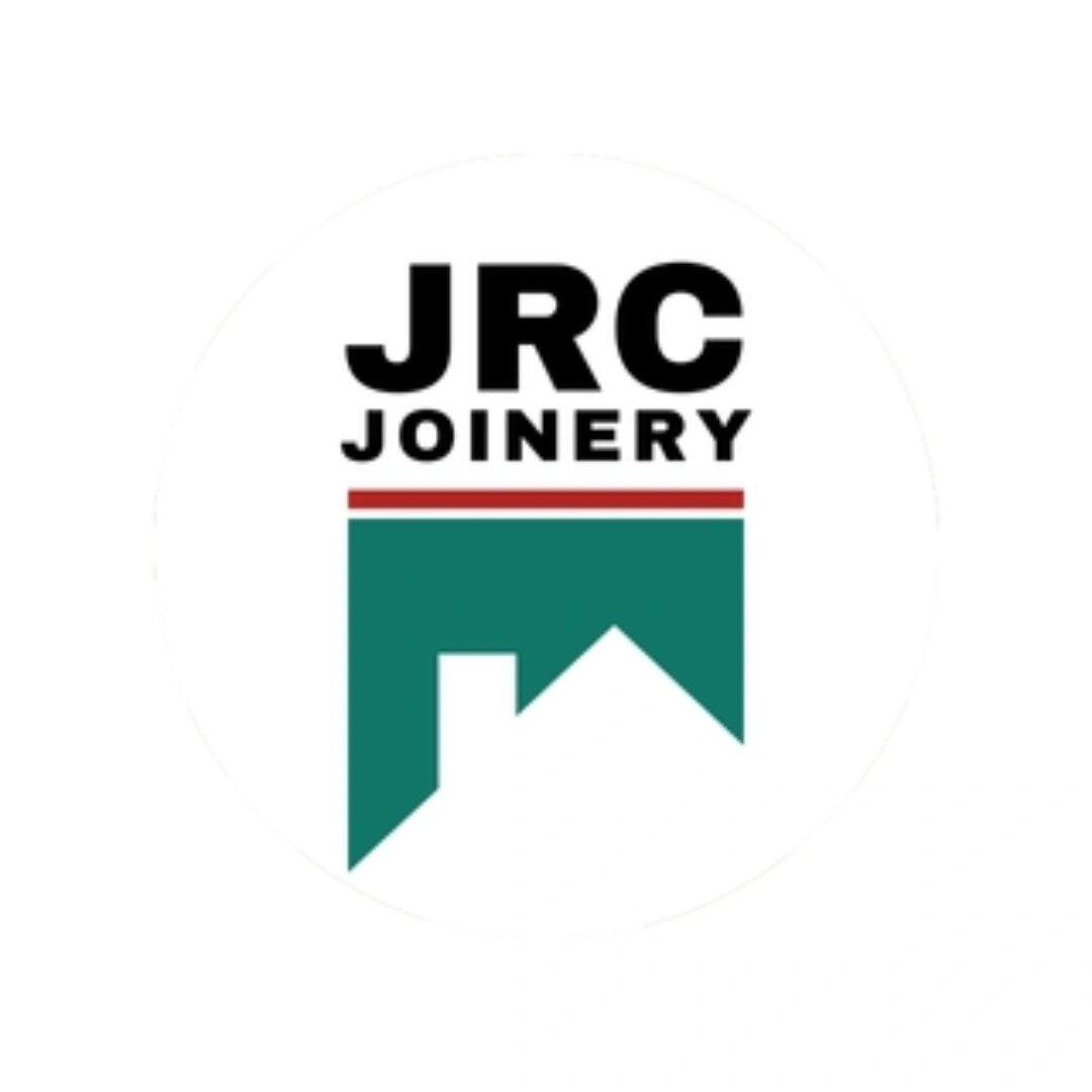 jrc joinery - Nextdoor