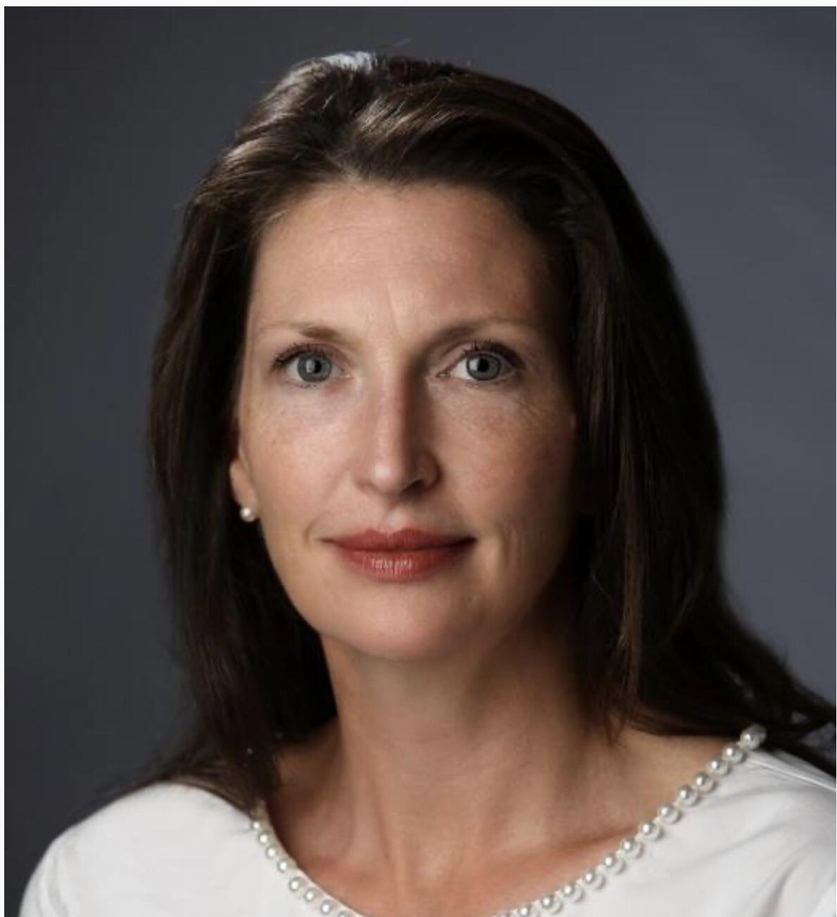 Carmen Mayer, Realtor - El Dorado Hills, CA - Nextdoor