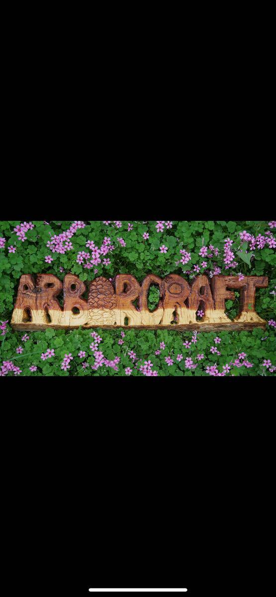 ArborCraft rva - Nextdoor