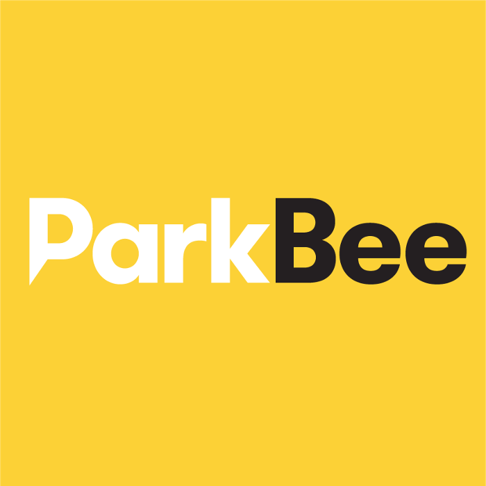 ParkBee RCP - Hanover Street, Manchester - Nextdoor