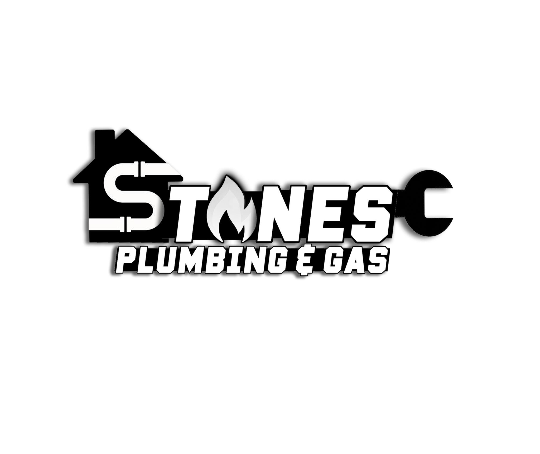 Stones Plumbing & Gas - Nextdoor