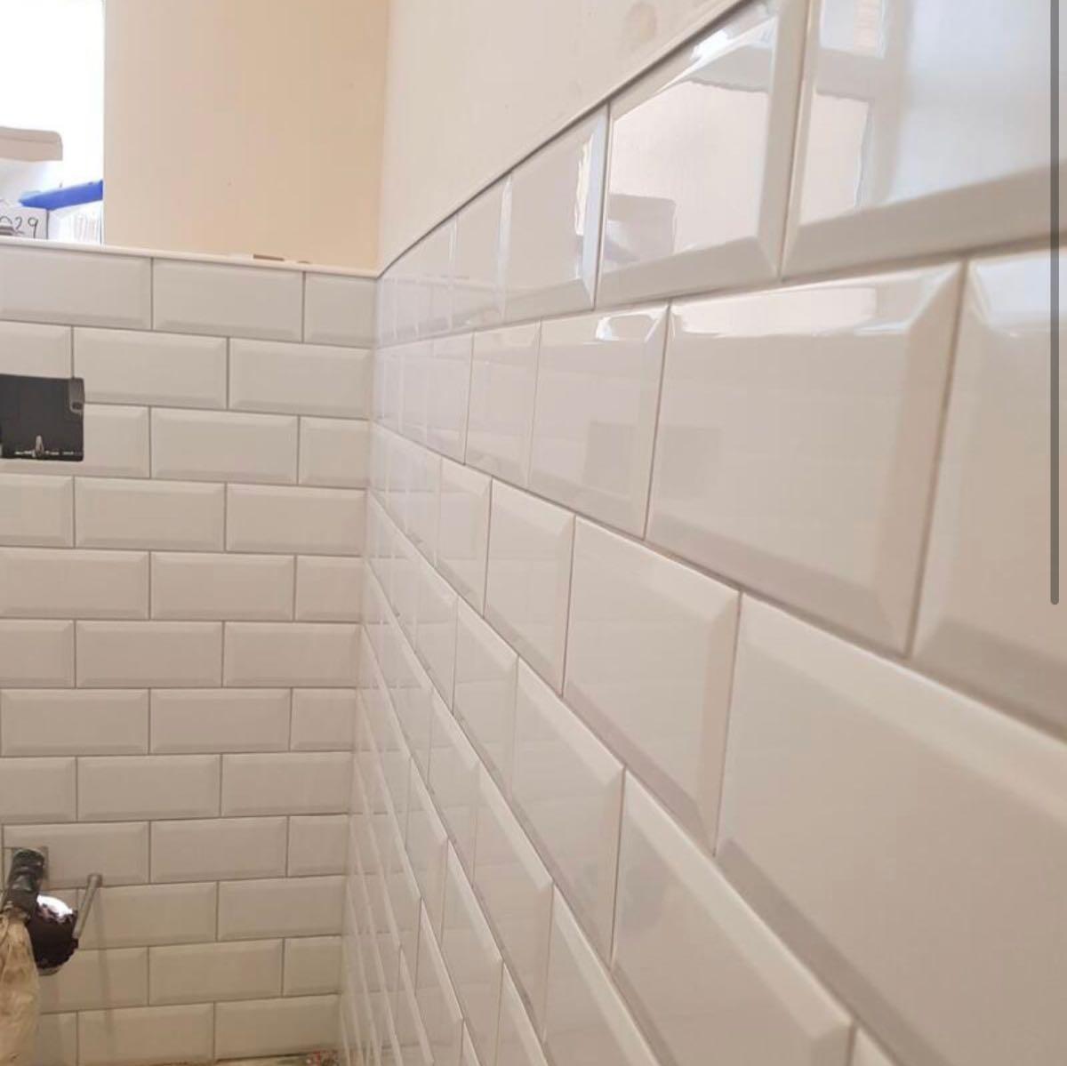 ABG tiling and plastering - Taunton - Nextdoor