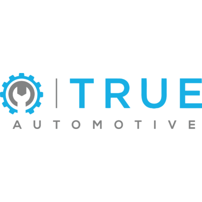 TRUE Automotive - Marietta - Marietta, GA - Nextdoor
