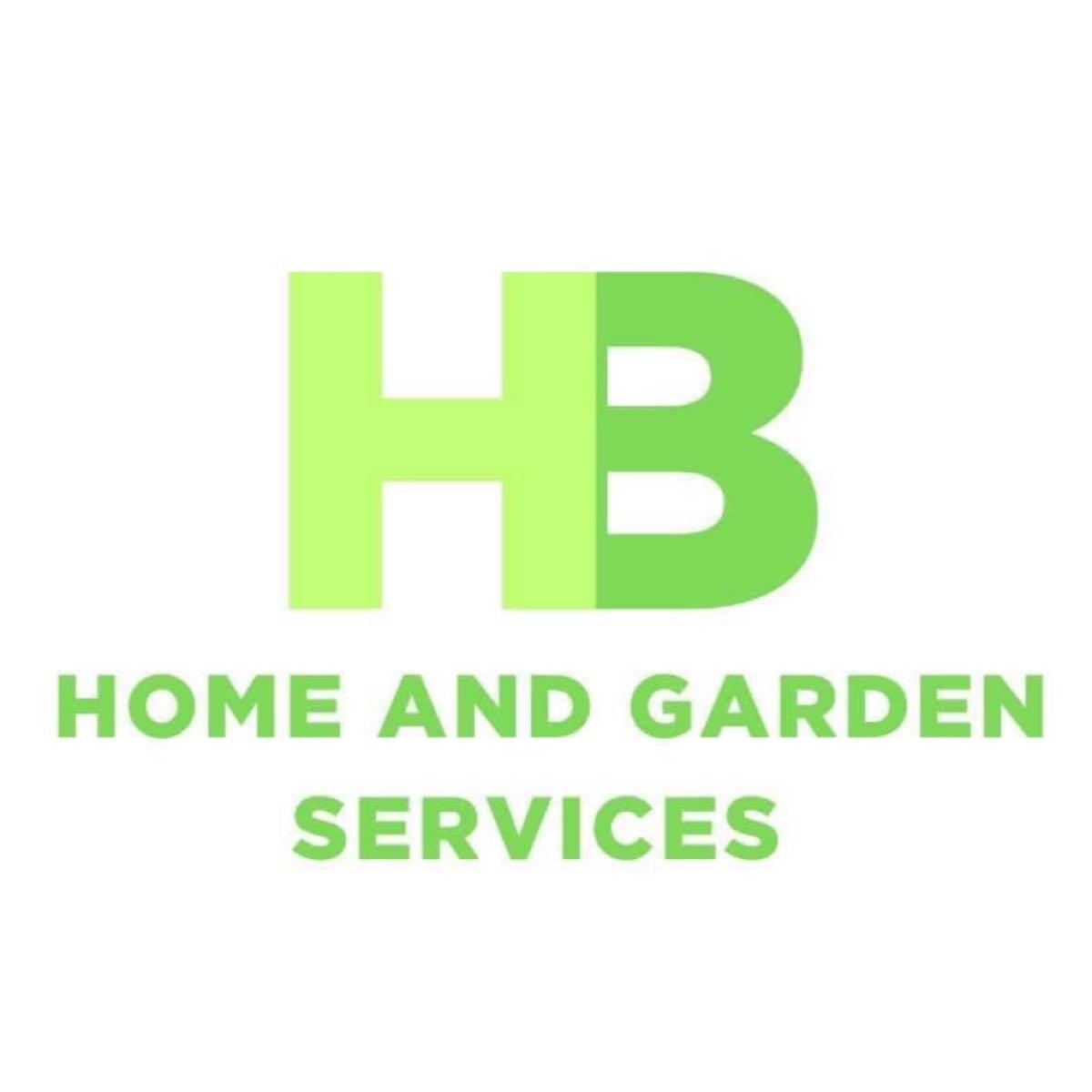 HB Home & Garden services - Stanley, England - Nextdoor