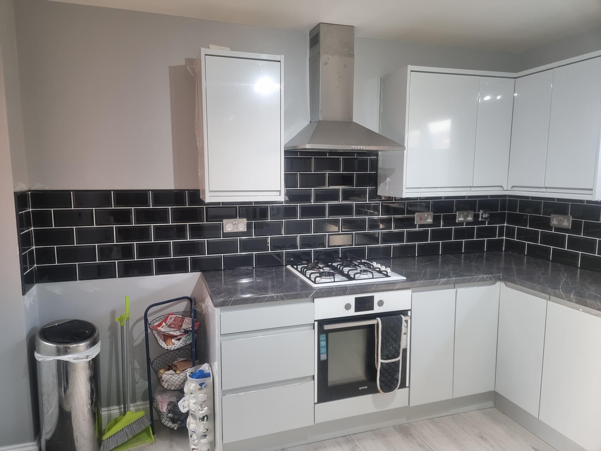 Singh building and landscaping works - Wolverhampton, GB-ENG - Nextdoor