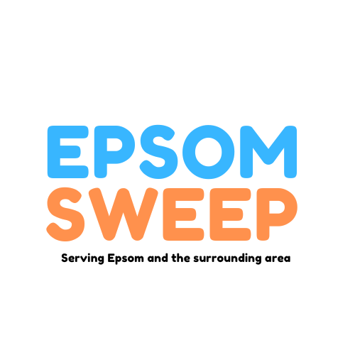Epsom Sweep - Nextdoor