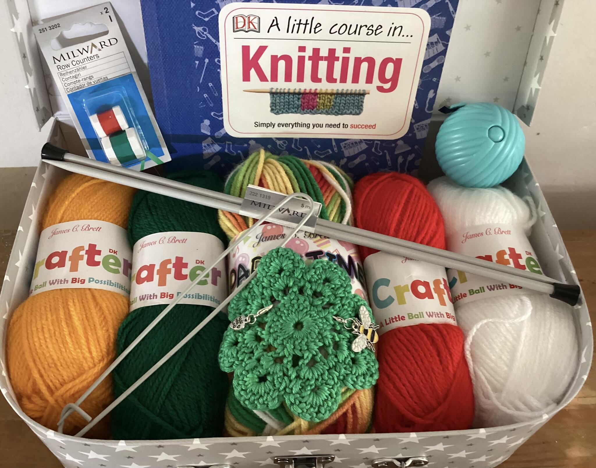 Jules Delights - Nextdoor