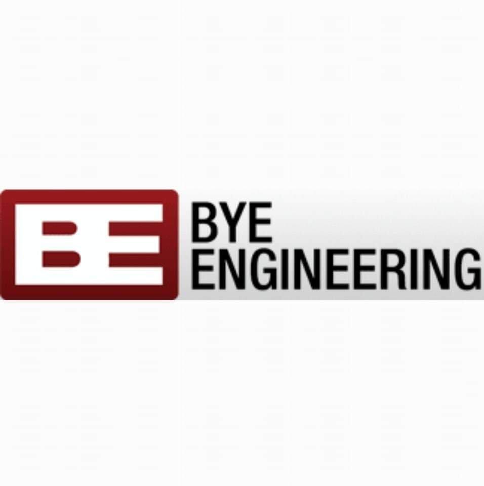 Bye Engineering (Melton) Ltd - Woodbridge, GB-ENG - Nextdoor