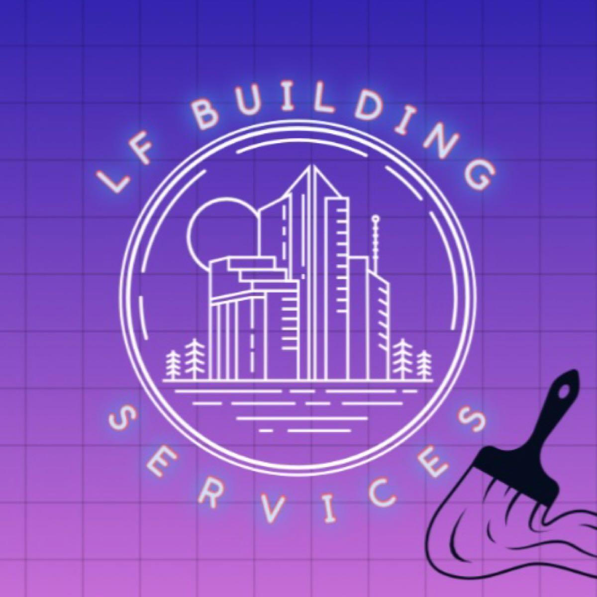 Lf building services - Guisborough - Nextdoor