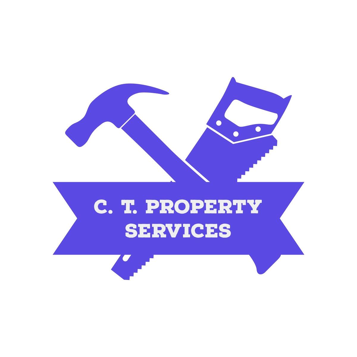 C.T. Property Services - Nextdoor