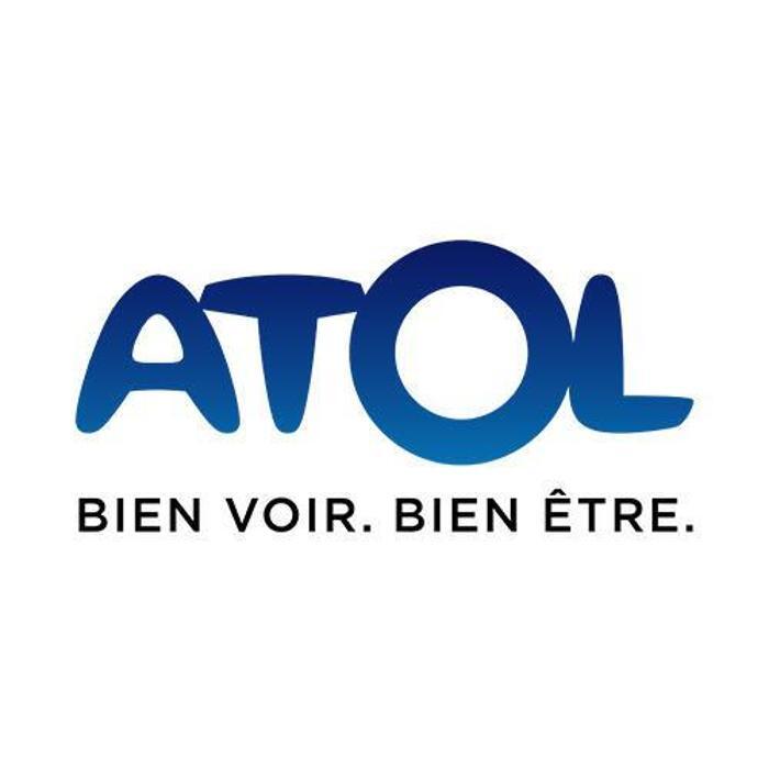 Atol Mon Opticien - Nextdoor