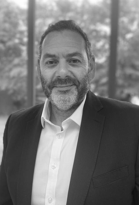 Daniel Lewis Properties - Loughton - Nextdoor