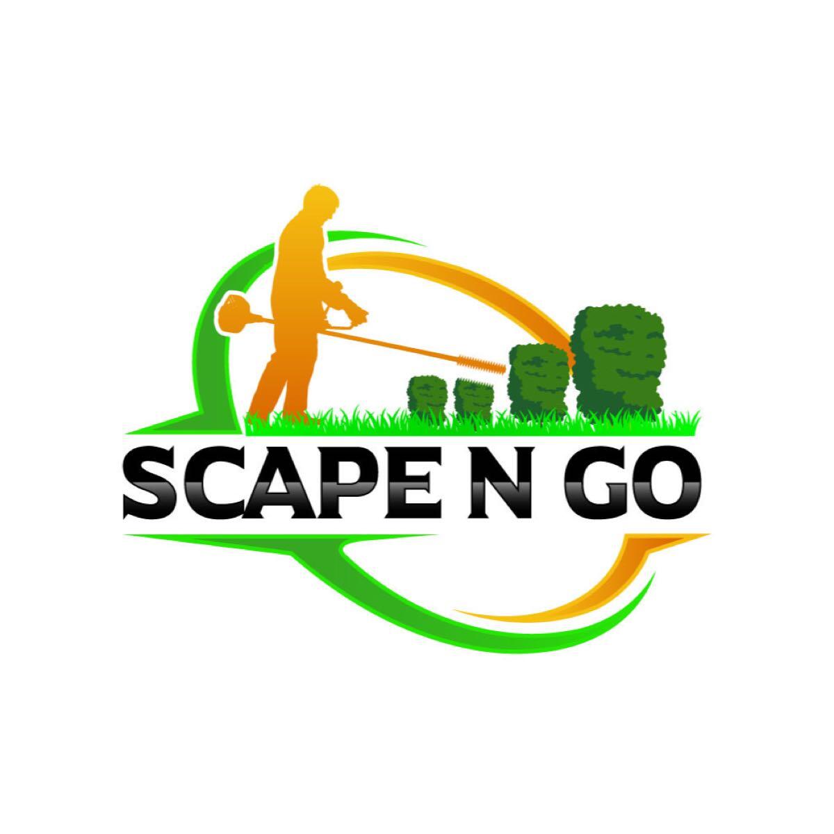 Scape n Go - Milford, MI - Nextdoor