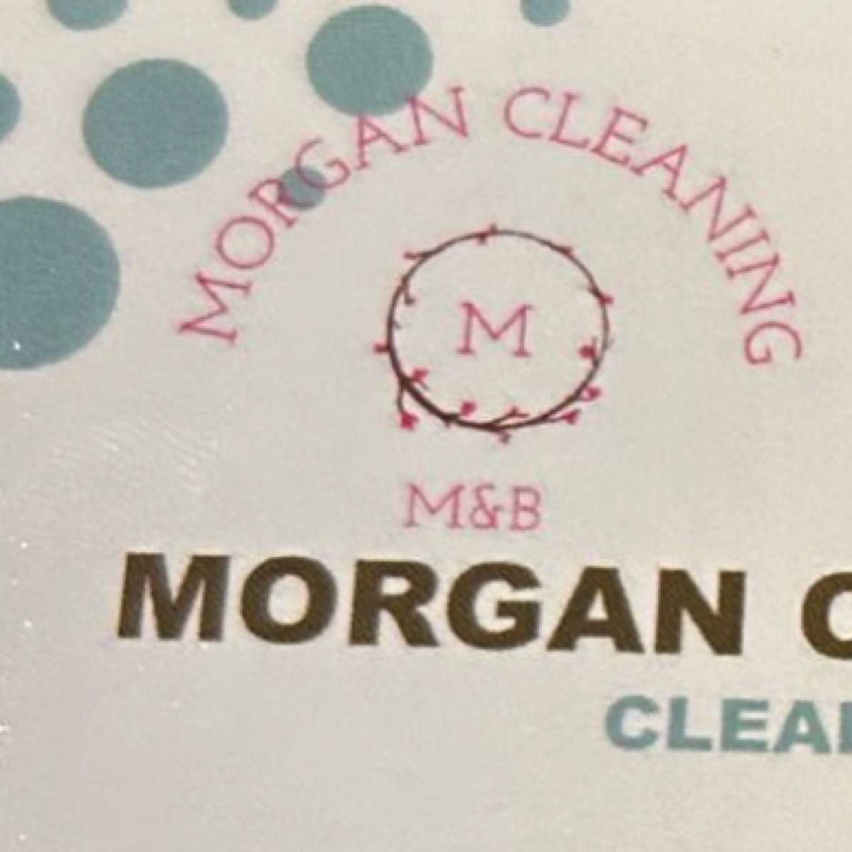 Morgan CLEANING - Cincinnati, OH - Nextdoor