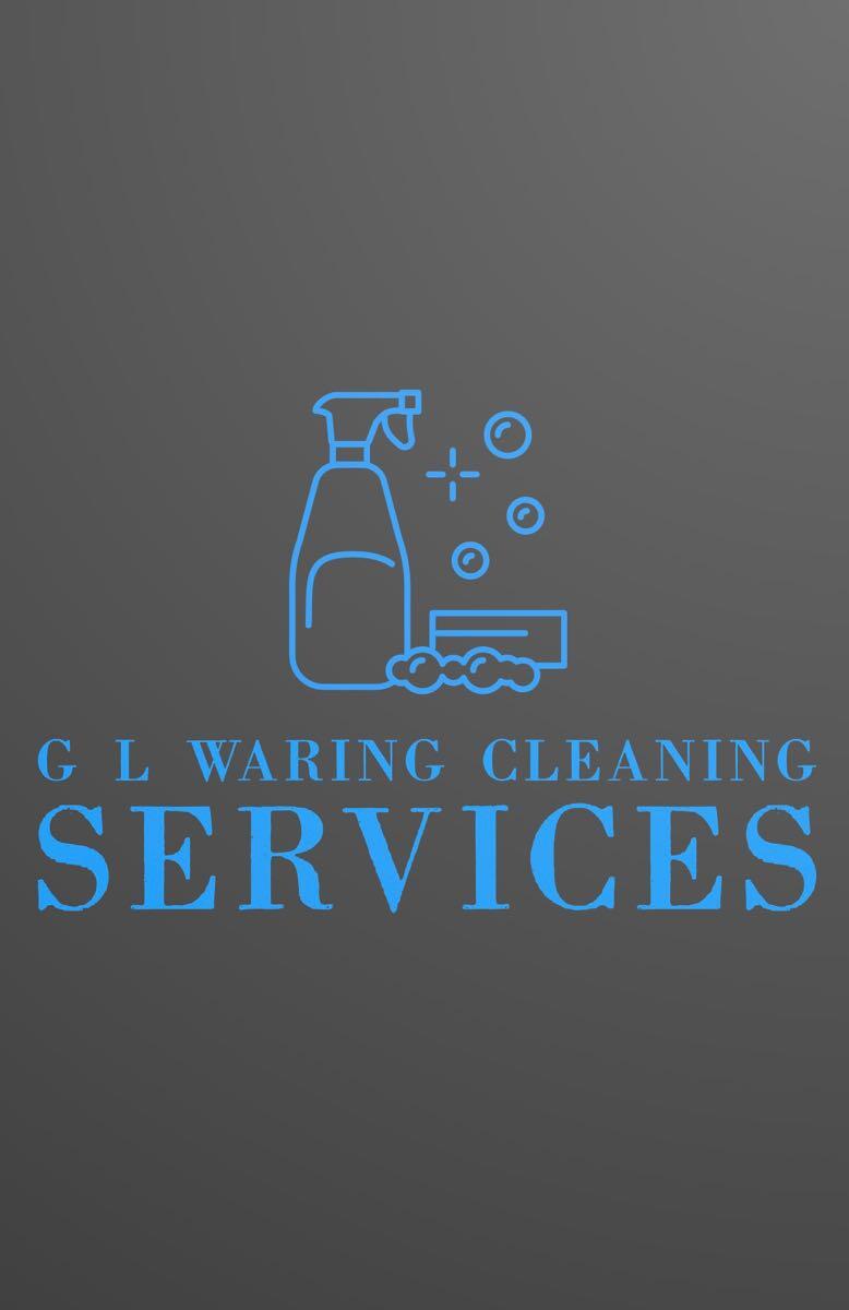 G L waring cleaning services - Nextdoor