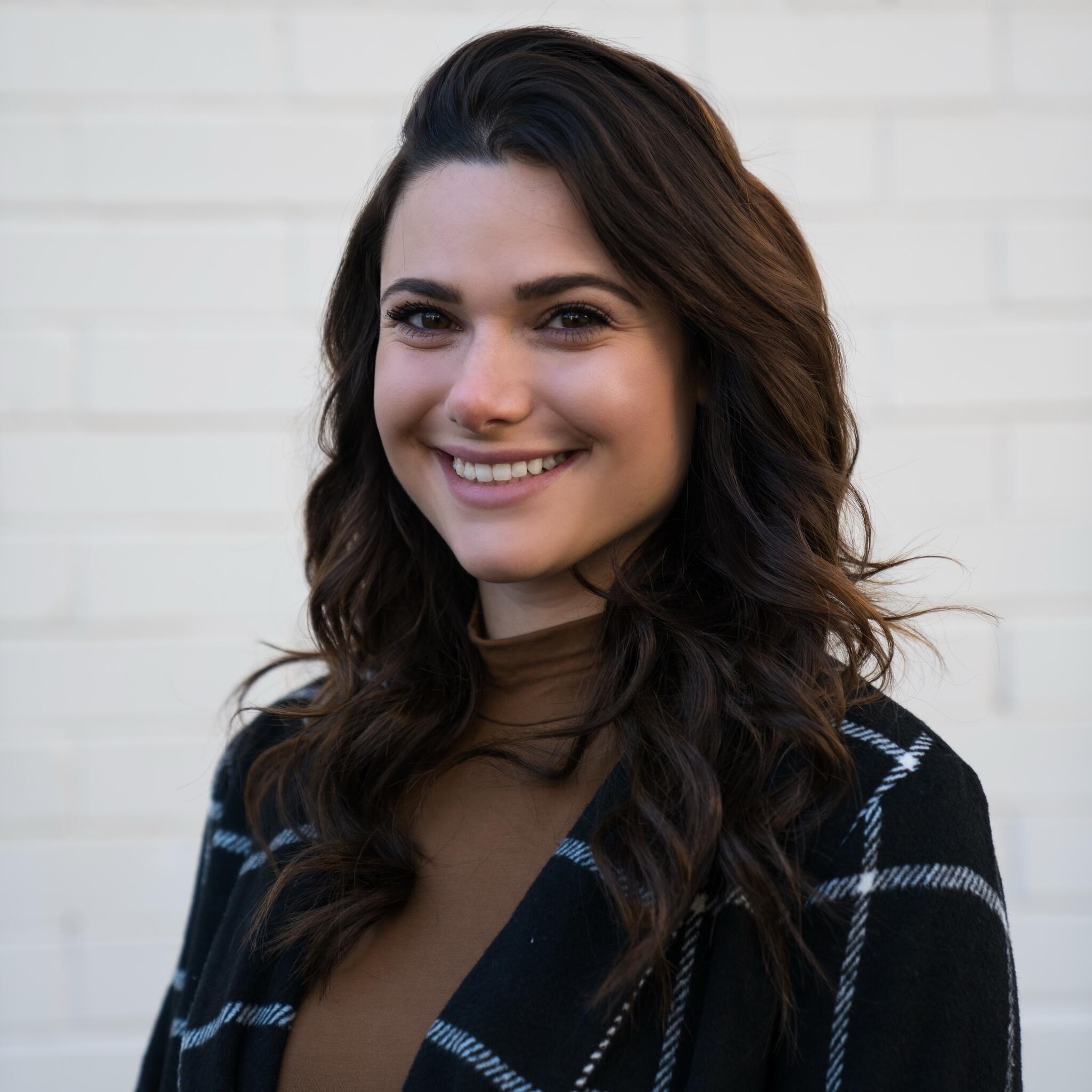 Courtney Benjamin - Atlanta, GA - Nextdoor