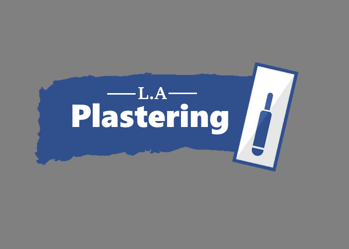 L.A Plastering - Nextdoor