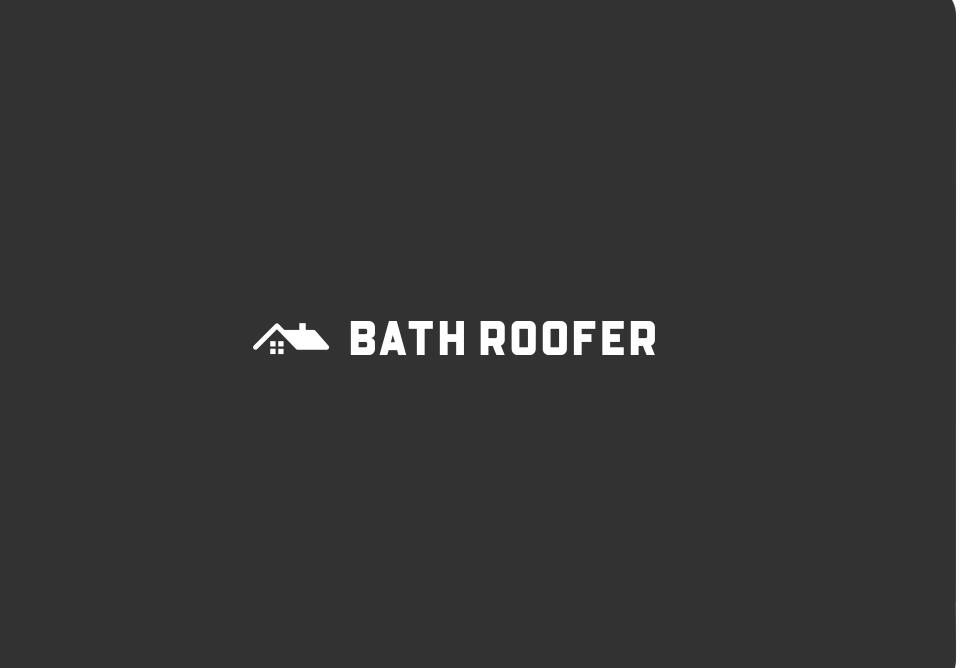 Bath Roofer - Bath, GB-ENG - Nextdoor
