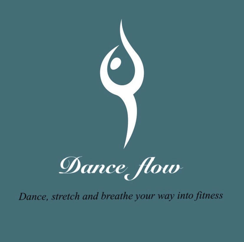 Dance Flow - Chichester, GB-ENG - Nextdoor