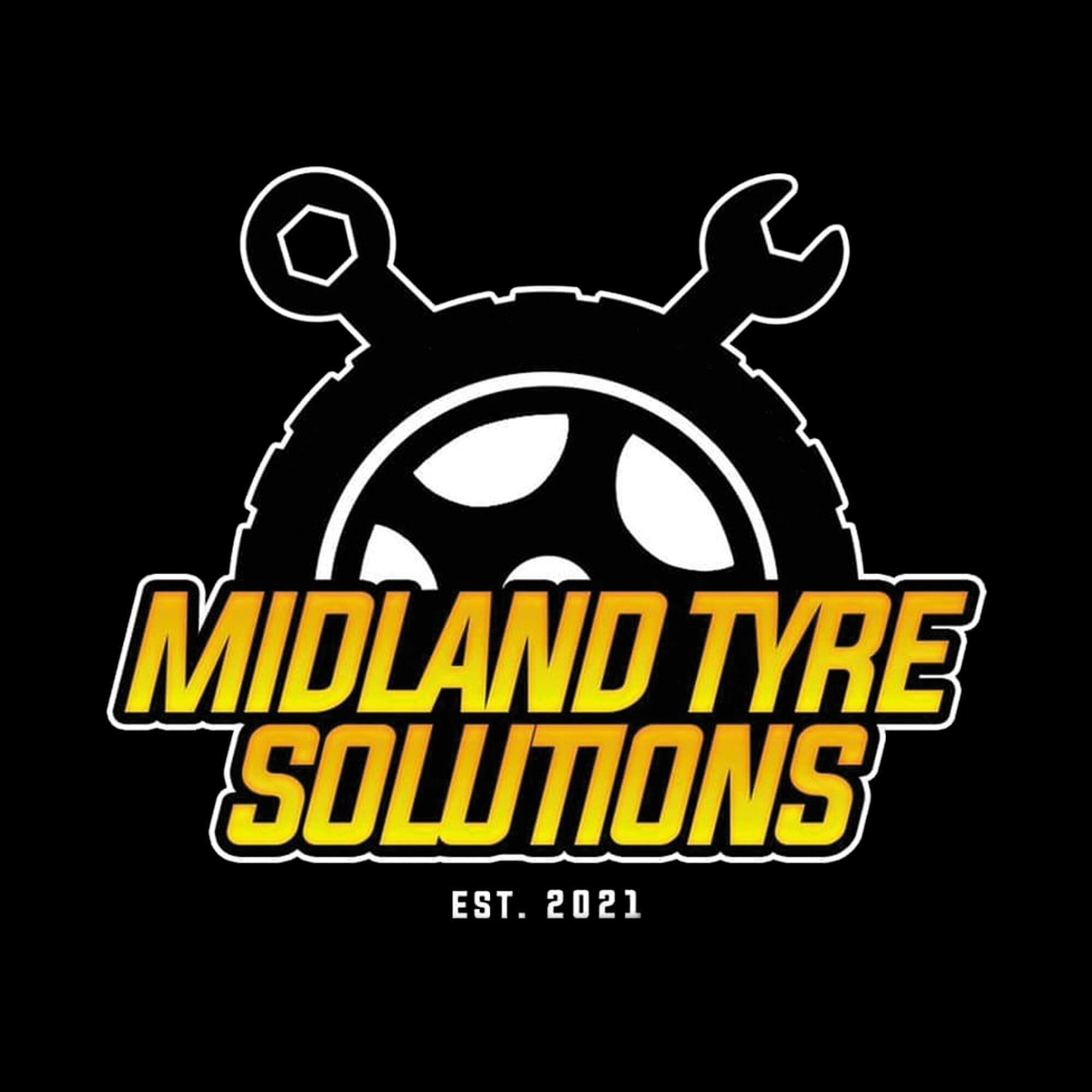 Midland Tyre Solutions - Burton upon Trent, GB-ENG - Nextdoor
