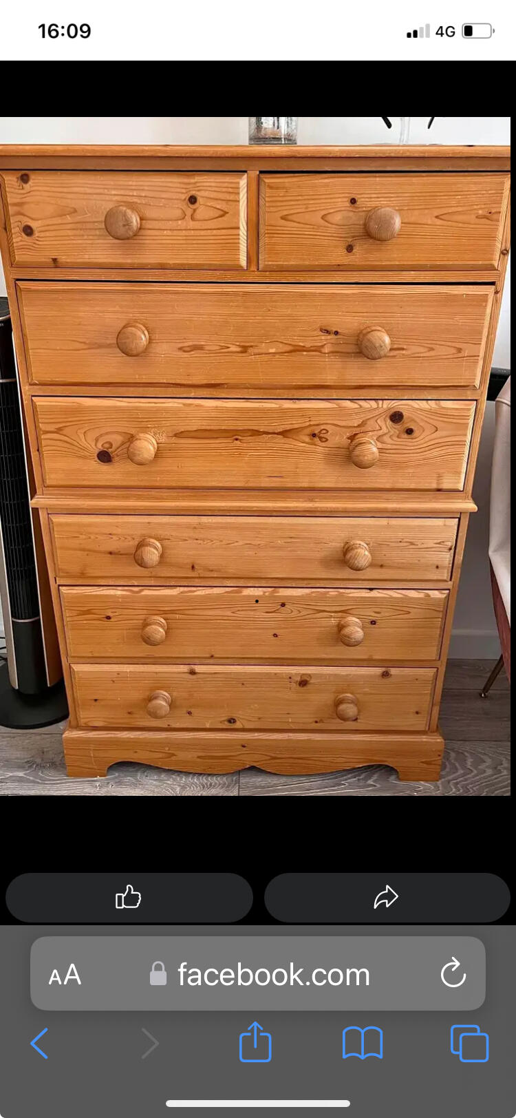 Mow Masters - Sutton - Nextdoor