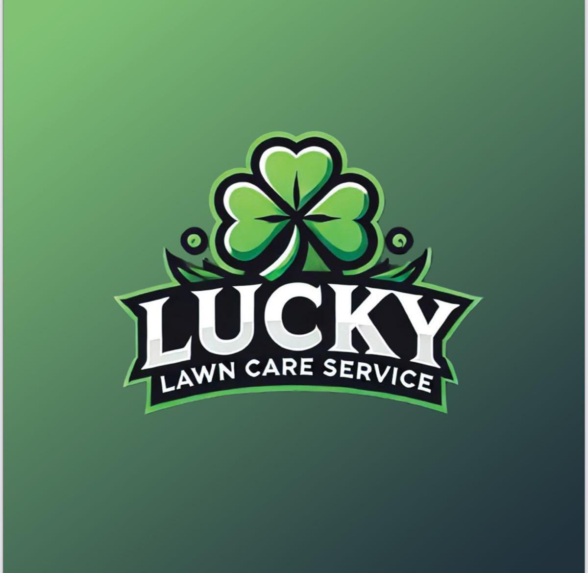 Lucky Lawn Care Services - Saint Charles, MO - Nextdoor