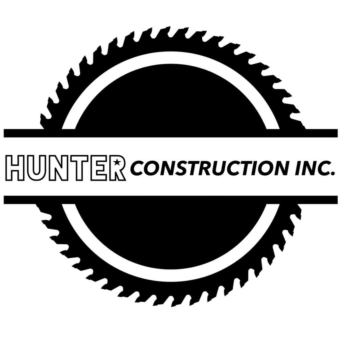 Hunter Construction Inc - South Lake Tahoe, CA - Nextdoor