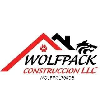 wolfpack construction llc - Camas, WA - Nextdoor