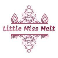 Little Miss Melt - Rowley Regis - Nextdoor