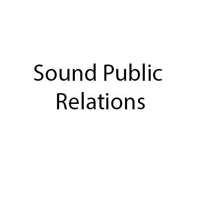 Sound Public Relations - Milano - Nextdoor