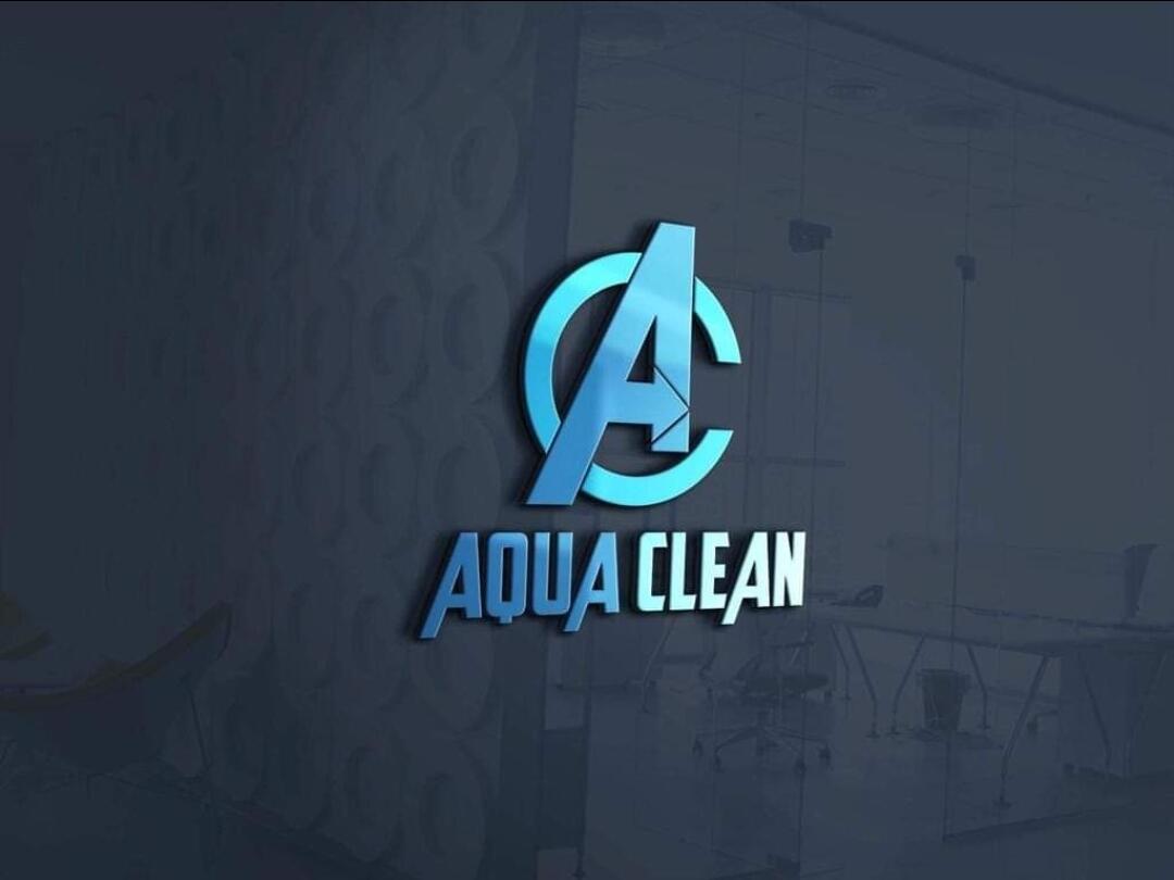 Aqua Clean - Chelmsford, GB-ENG - Nextdoor