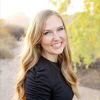 Math Tutor - Karli Tompkinson - Mesa, AZ - Nextdoor