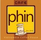 Ca phe Phin - Vietnamese coffee & tea house - Houston, TX - Nextdoor