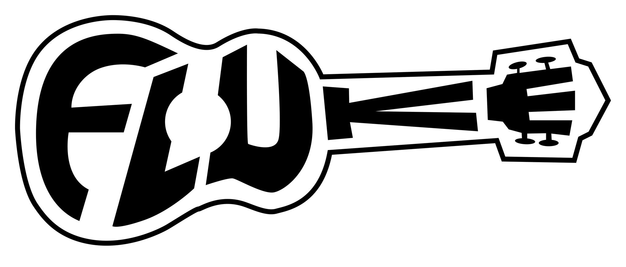 FLUKE Ukulele Band - Bracknell, GB-ENG - Nextdoor