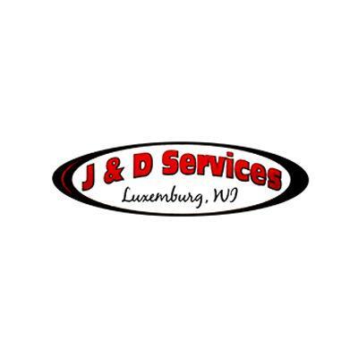 J & D Services - Luxemburg, WI - Nextdoor