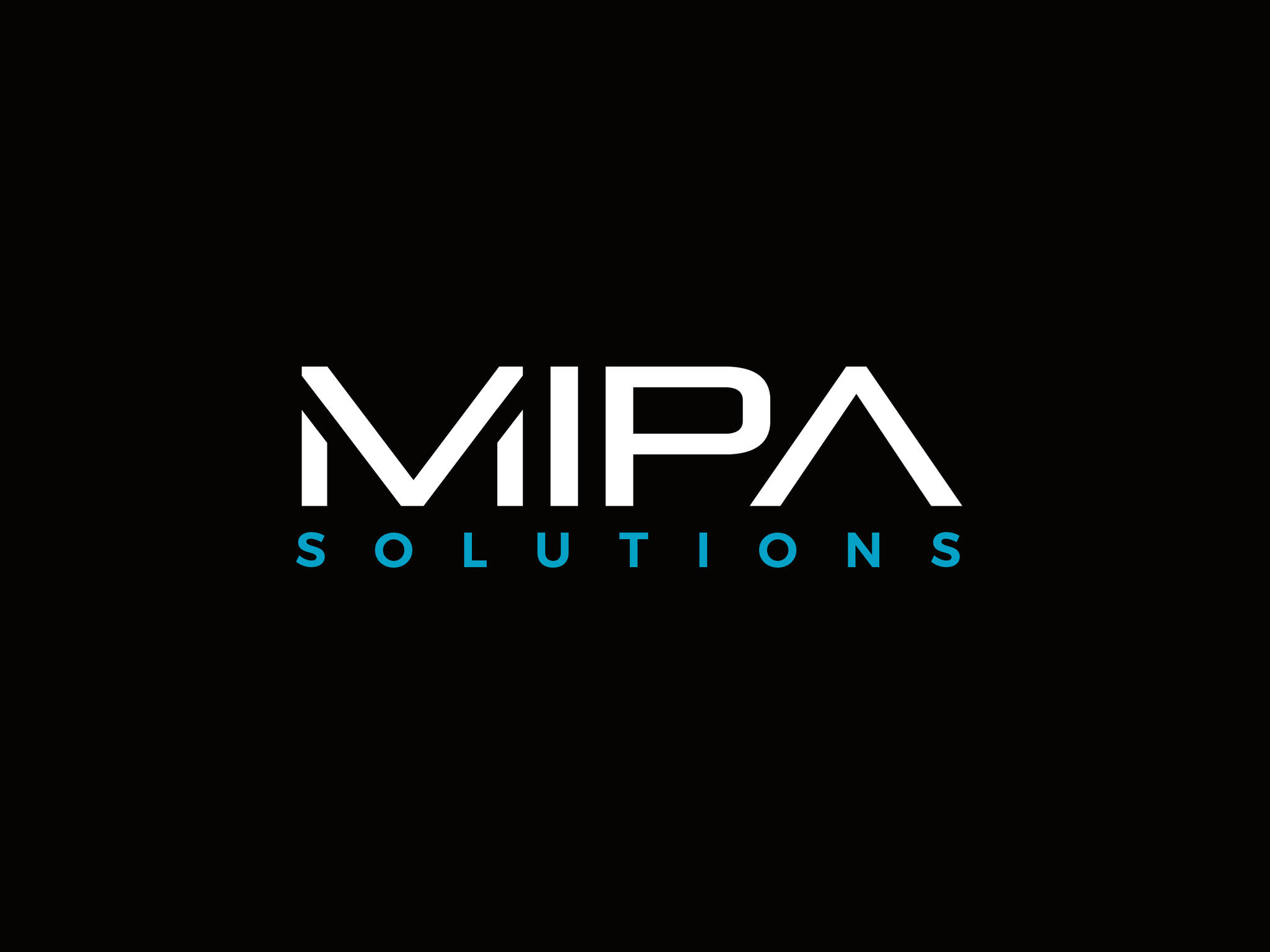 Mipa Solutions - Nextdoor