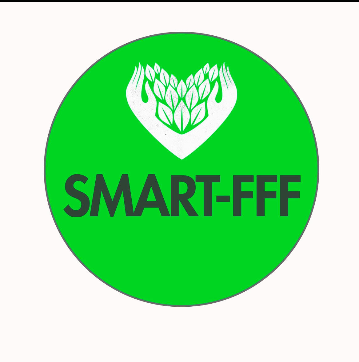 SMART-FFF - Chichester - Nextdoor