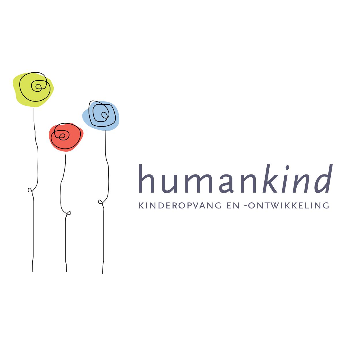 Humankind - Kinderdagverblijf De Wensput - Nextdoor