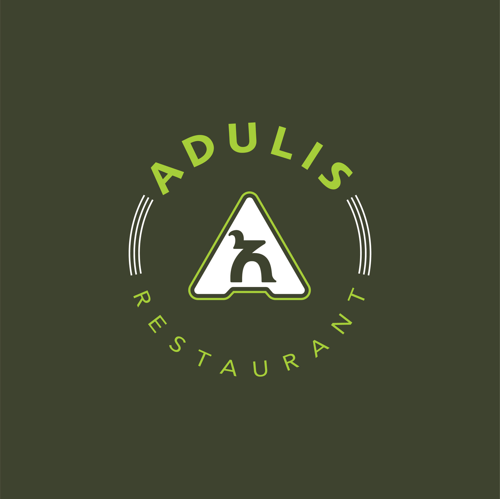 Adulis Eritrean and Ethiopian Restaurant - Seattle, WA - Nextdoor
